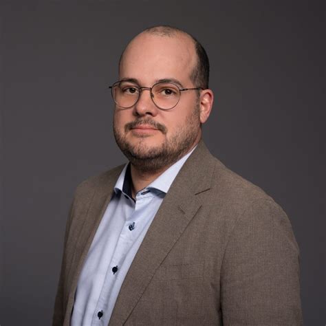 Tom Dickmann Institut Für Soziale Berufe