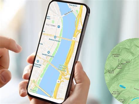 Jonathan Katzeff On Linkedin Developers Gis Mapping