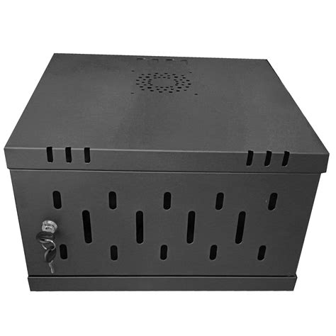 رک 5 یونیت توری فروشگاه رک وستا