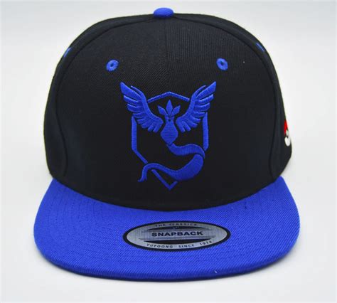 Custom 3d Embroidery Snapback Hats Wholesale Available