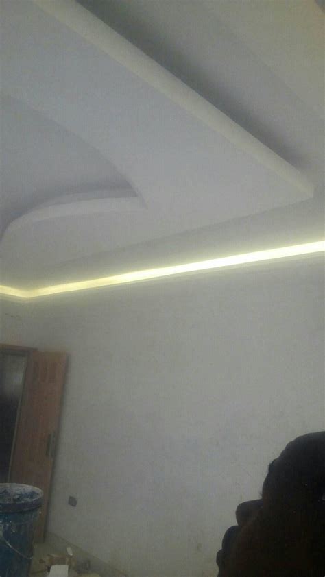 Fibonacci Engineering Limited Home Facebook