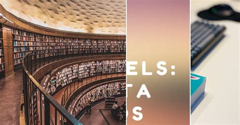 List Django Curated By Ashutosh Medium