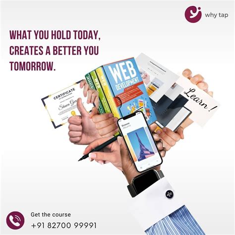 why tap on linkedin webdeveloper webdeveloping whytap html css