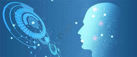 电子信息科技图片素材 正版创意图片500471336 摄图网