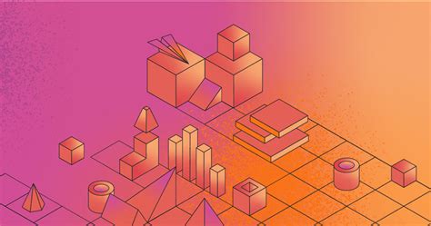 near real time analytics powered by mirroring in microsoft fabric for
