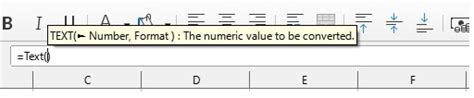 Functions In LibreOffice Calc Lesson Science State Board Class