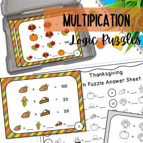 Brain Benefits Of Brain Teasers And Logic Puzzles Artofit