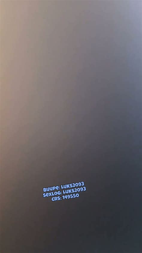 Dando A Esposa Pro Dotado Eporner