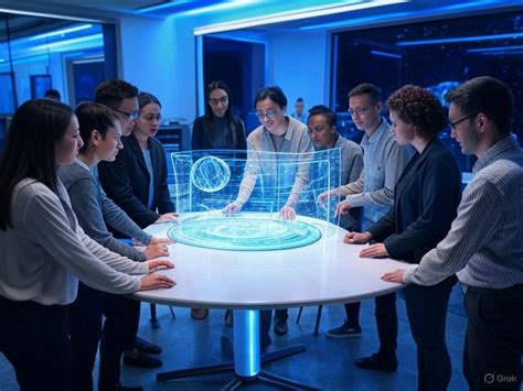 ai cloudcomputing aws machinelearning automation devsecops… sajjad tariq