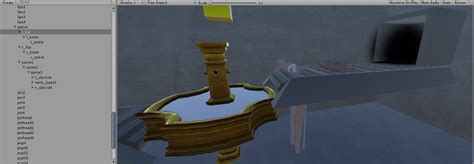 Ragdoll Legs Sink Into The Ground Unity Engine Unity Discussions