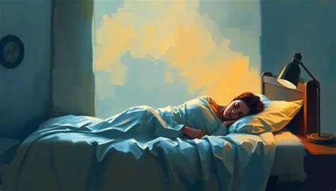 DBT Vs CBT Vs ACT Comparing Mental Health Therapies