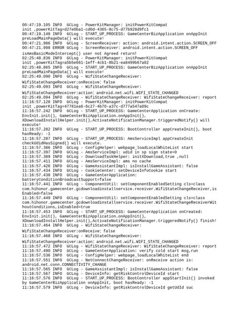 gc 2024 05 07 pdf