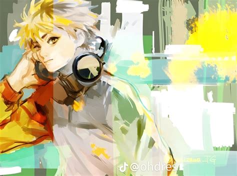 Safebooru Non Web Source Tagme 4652175