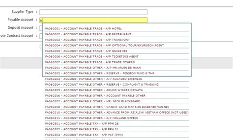 Css Control Height Of Ajax Toolkit Autocomplete In Asp Net Vb Stack Overflow
