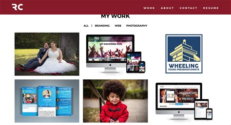 Html Fixed Top Nav Is Too Low Stack Overflow