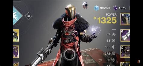 Does Anyone Know What Shader This Is Cant Find It Anywhere R