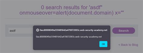 file path traversal reviewing source code bypassing weak… by ismail