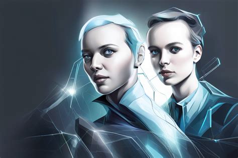 5 practical tips for developing ai powered dapps