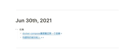 Tags Disappear Issue Logseq Logseq GitHub
