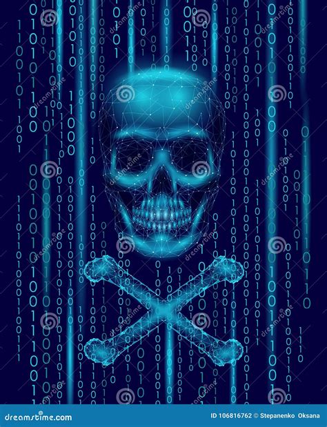 Safety Data Access Computer Network Security Accessibility And Authorization Concept Royalty