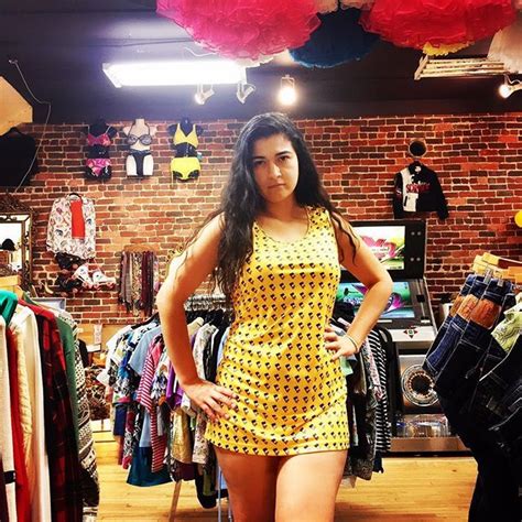 Ay Caramba Bart Simpson Shirt Dress Xl 16 99 Collectiveclothing Chattanoogavintage