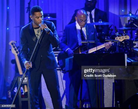 Maxwell Singer Photos And Premium High Res Pictures Getty Images