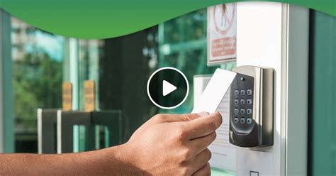 Physical Security Identifying Risks And Hardening Your Systems By
