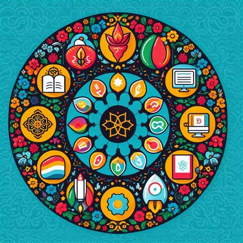 Mohammad Amin Amini On Linkedin Noruzcelebrations Haftsintraditions