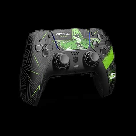 Shop Scuf® Gaming Controllers At Affordable Prices
