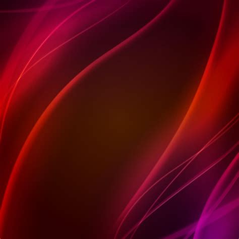 Premium Vector Vector Abstract Flame