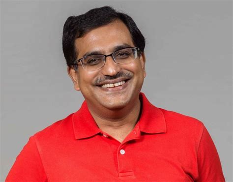 Stony Brook University Department Of Computer Science On Linkedin Acmfellow Softwareengineering