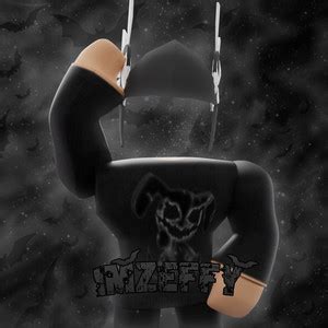 Mm2 Tryhard Songs By Zeffy Playlist By Zeffycx Spotify