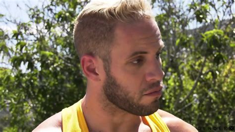 Gender X ATM Transaction Kellie Shaw And Wolf Hudson Fucked