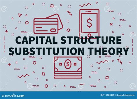 Substitution Theory Stock Illustrations 9 Substitution Theory Stock
