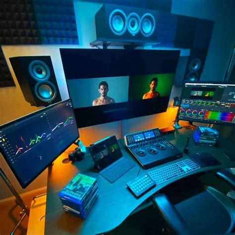 6 editor kode online pilihan untuk mempermudah tugas para programmer