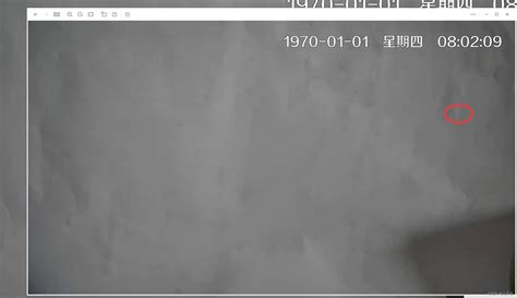 相机图像质量研究 26 常见问题总结：cmos期间对成像的影响 坏点 csdn博客