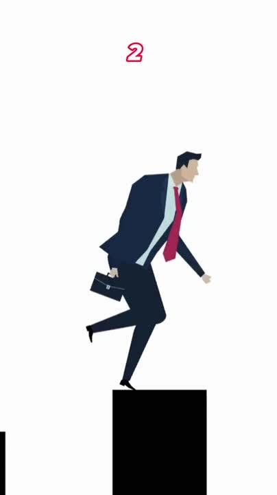 Thillaikumar Sivakami Sundaram On Linkedin Cloudcomputing Aws