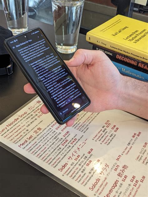 Best Gpt 4 Posts Reddit