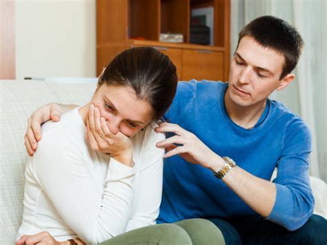 Ways You Re Self Sabotaging Your Relationships