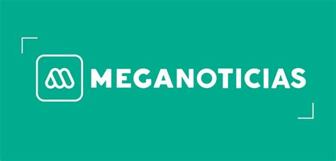 Vamos de frente Meganoticias presentó a su equipo de prensa sin José Luis Repenning