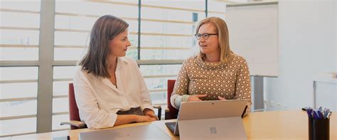 Innofactor Mimmit Koodaa Workshop Vuejs Johdatus Front End