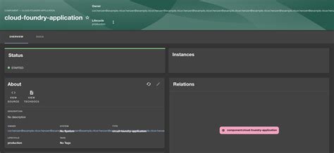 🐛 Bug Report Text Falls Off The Screen If It Is Too Long · Issue