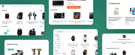 Ai Powered Real Time Recommender Recombee