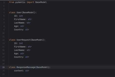 Solved In PyCharm Community Edition Objective In This Chegg