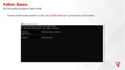 Introduction To Pythonpdf