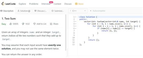 Jash Sureja On Linkedin 30daysofcodechallenge Cpp Array Easy