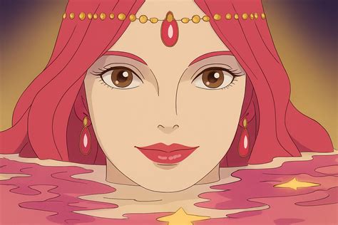 Cartoon To Video Demo