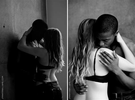 Couples Boudoir Client Gallery Xxx Porn