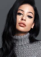 Alexa Demie Nude Leaked Videos Pics And Sex Tapes Celebsnudeworld Com