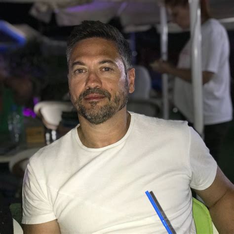 Gary Edwards Allgood Ltd